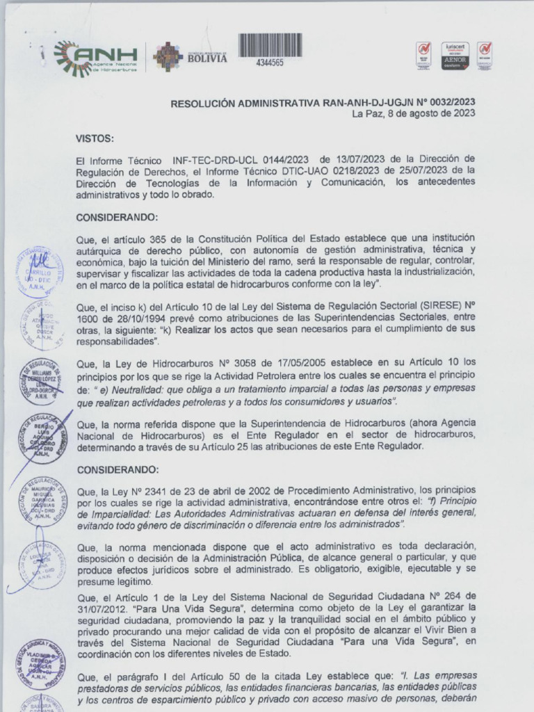 Ran Anh DJ Ugjn 0032 2023 | PDF