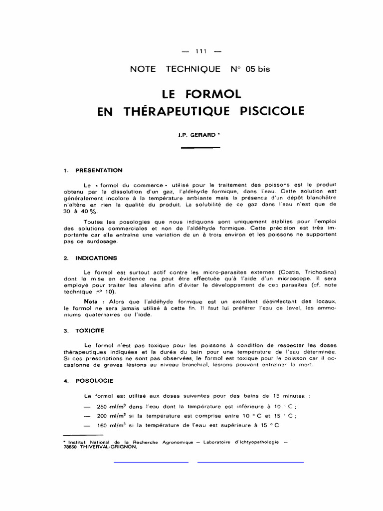 Kmae 198128005 | PDF | Composés chimiques | Chimie