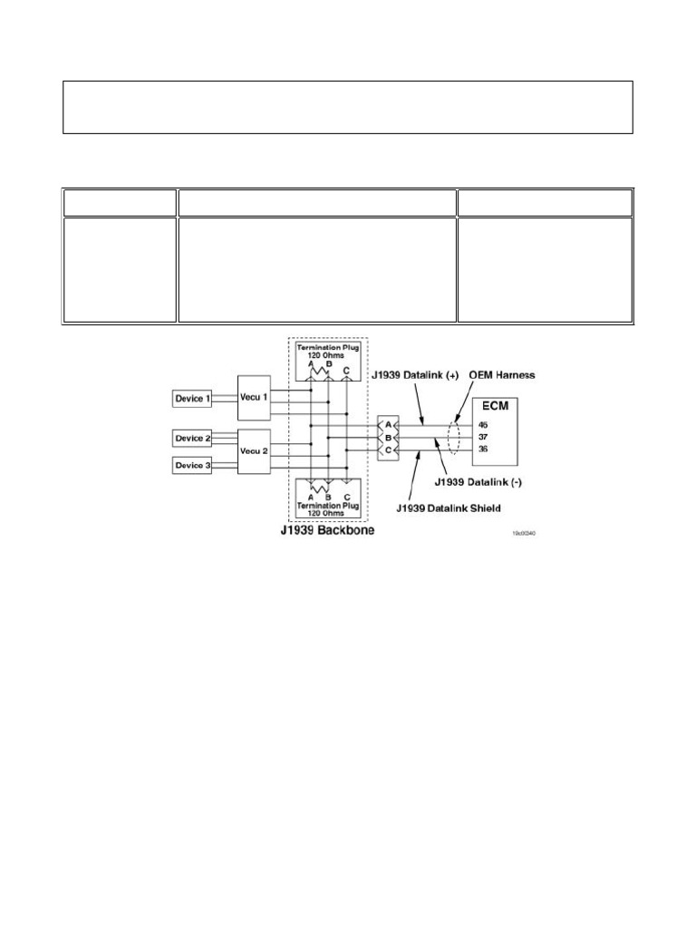 MK @MSITStore C Intelect INSITE FIS FIS3666259.chm HTML 72-f.pdf426 | PDF