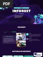 Temas de HySat Medallia | PDF