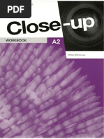 My Place - Nadia Wheatley | PDF