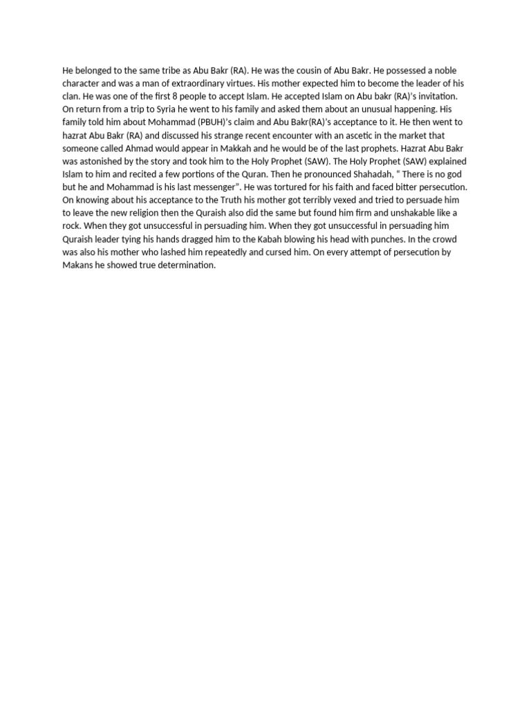 Scribd Upload 6 | PDF