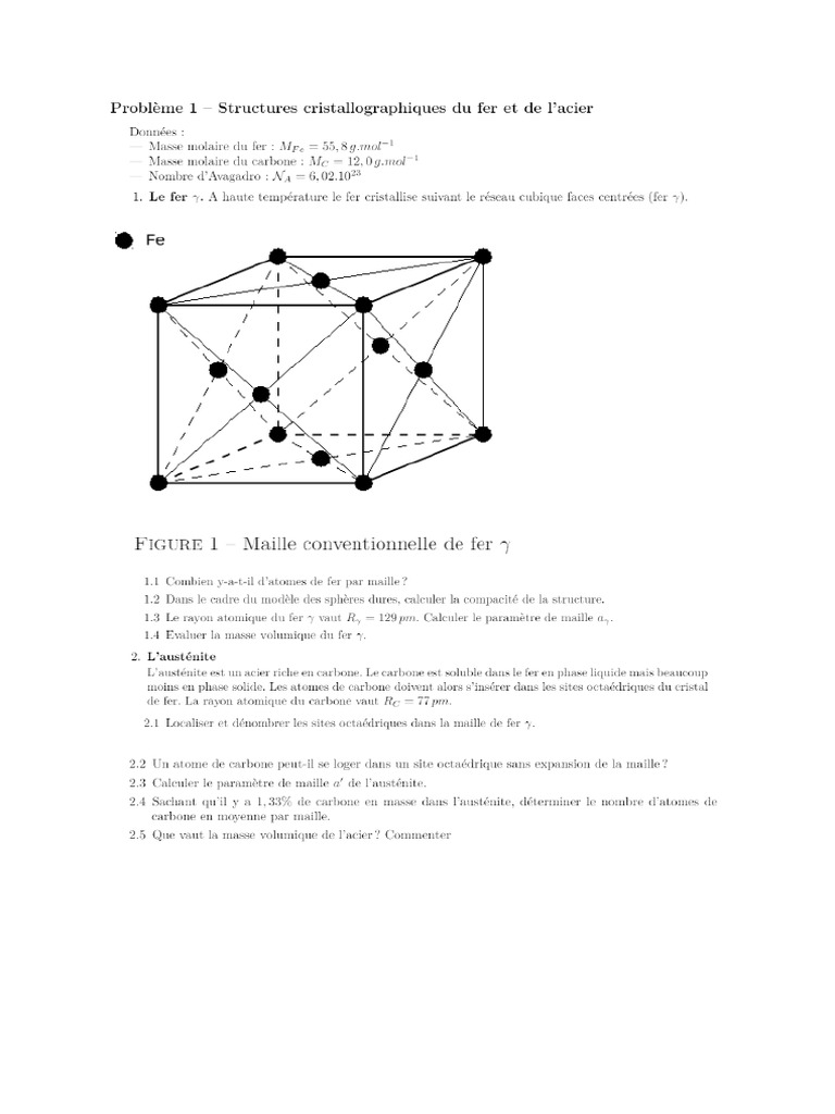 Cristallo Serie 2 | PDF