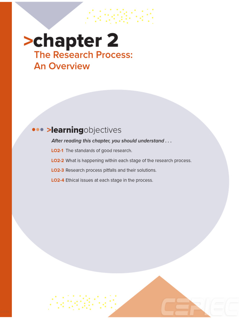 Week 2 Assignment | PDF | Level Of Measurement | Statistical Classification