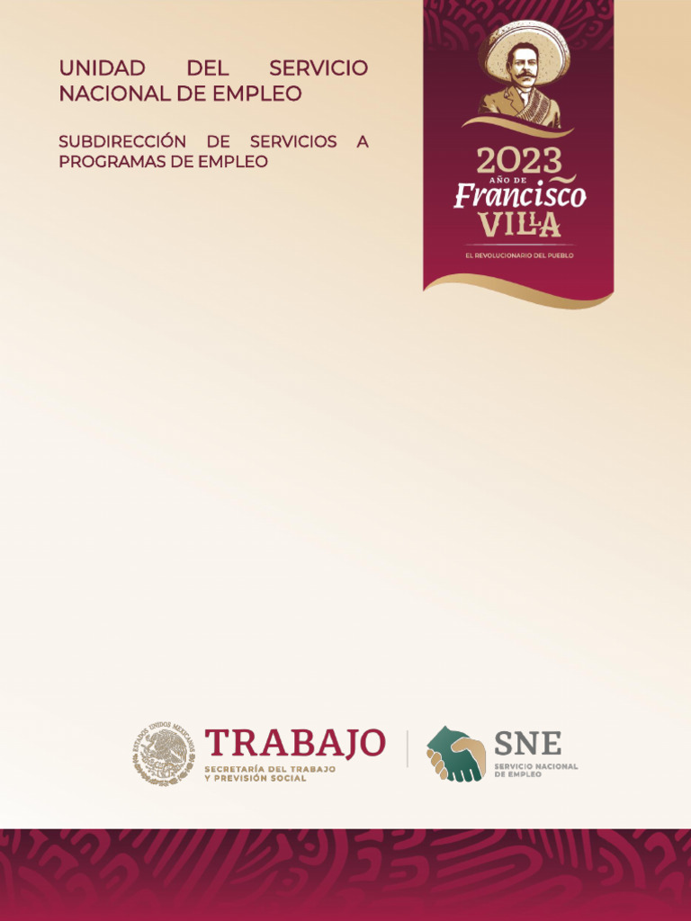 Lineamientos Control de Archivo y Gesti N Documental SNE 2023 | PDF | Gestión de registros