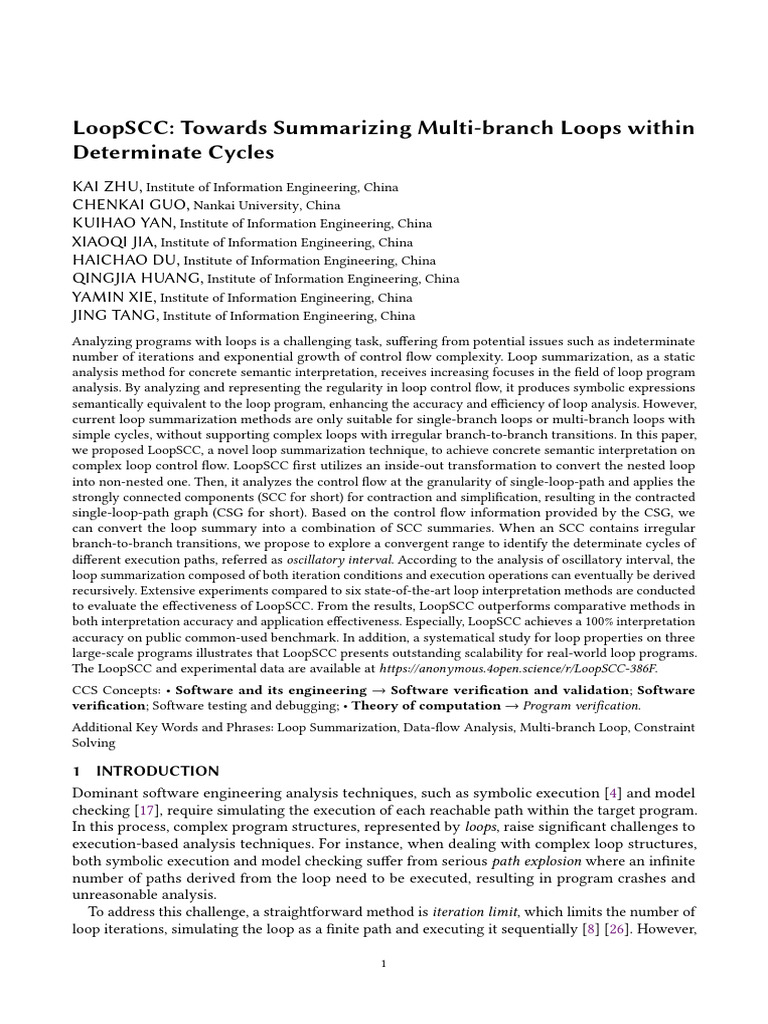 2411.02863v1 | PDF | Control Flow | Mathematical Logic