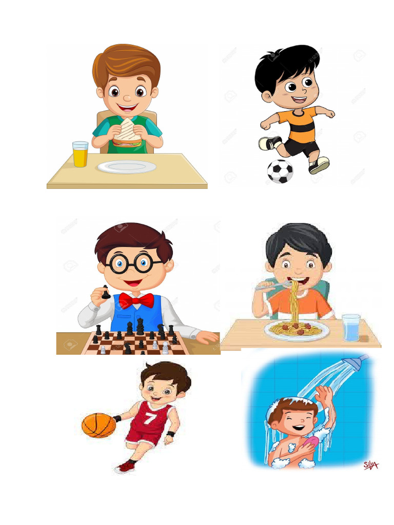 Brandi Porjecto | PDF