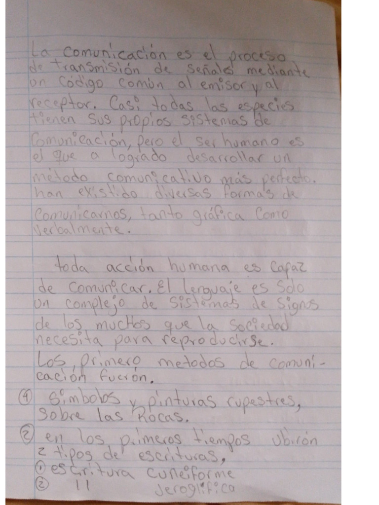 Dividido 20241101 1307 | PDF