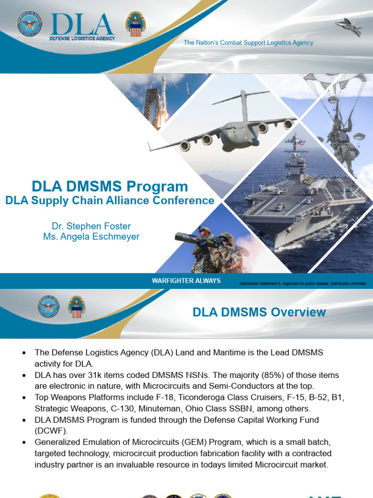 Tue Breakout DMSMS | PDF | Flash Memory | Computer Engineering