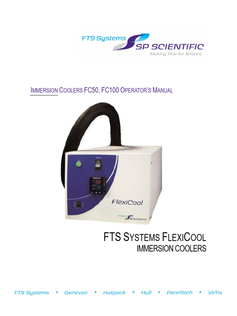 FC ATS Manual 100364359 | PDF | Alternating Current | Electrical ...