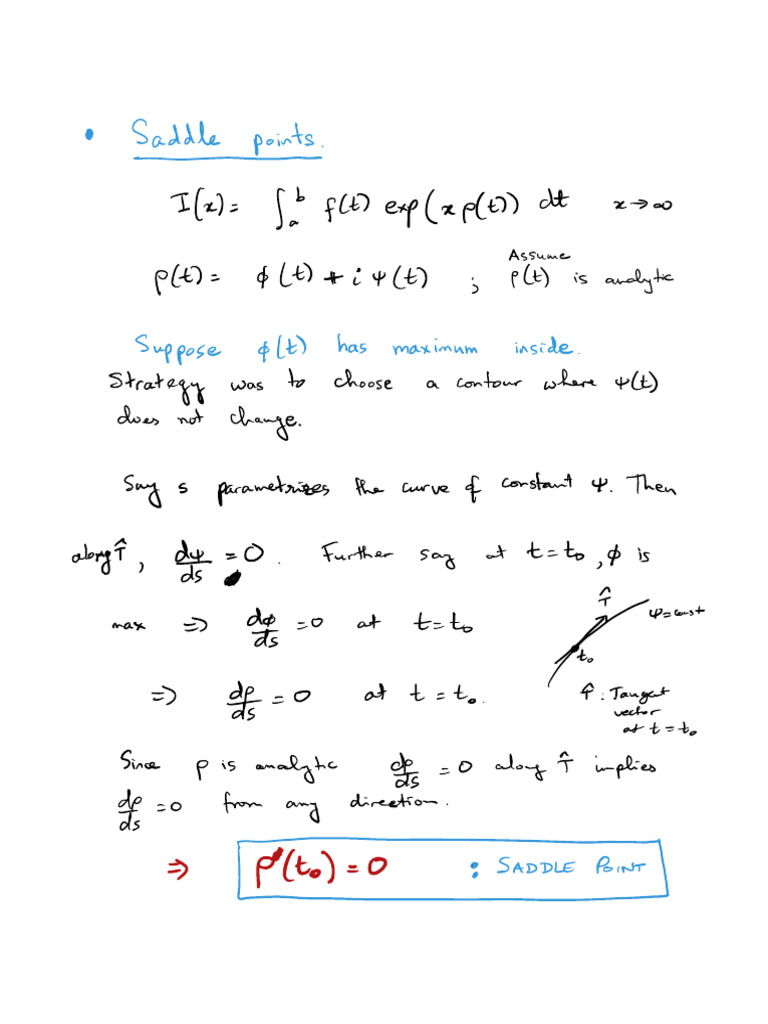 MMT 12 | PDF | Mathematical Analysis | Mathematical Physics