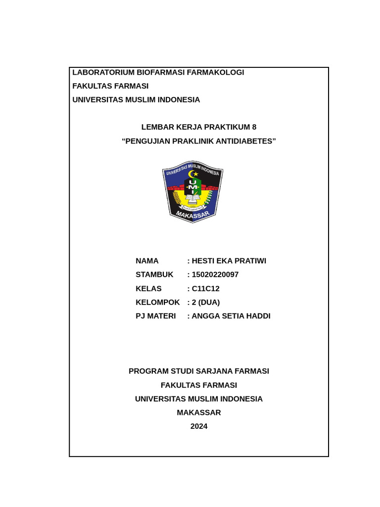 SMPL Fartok (1) (1) Salinan | PDF