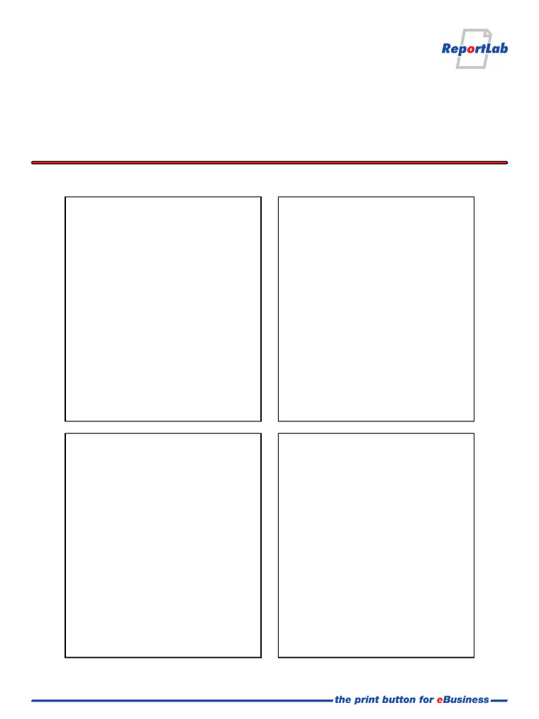 Test 003 Frames | PDF | Linguistics | Grammar