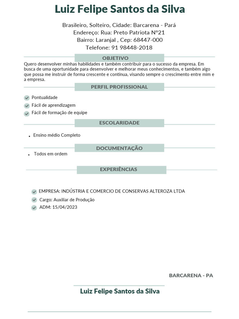 Doc-20241023-Wa0033. 20241024 090811 0000 | PDF