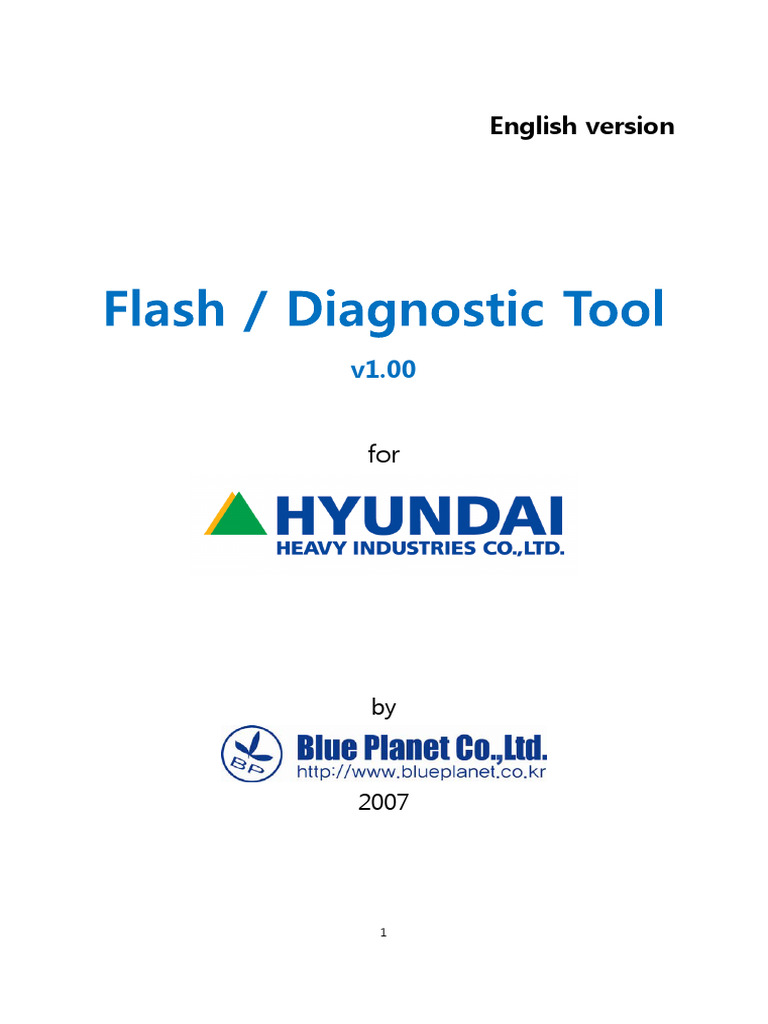 FDT Manual English | PDF | Installation (Computer Programs) | Usb