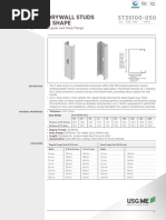 UPN (UNP) European Standard U Channels, UPN Steel Profile ...