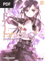 Sou HiyoriGallery Your Turn To Die Wiki Fand | PDF
