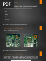 Significado de VCC, VDD, VSS y VBAT | PDF | Fuente de alimentación ...
