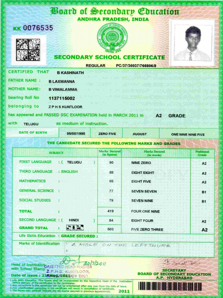 Compressed - New Doc 10-12-2024 23.36-Compressed | PDF
