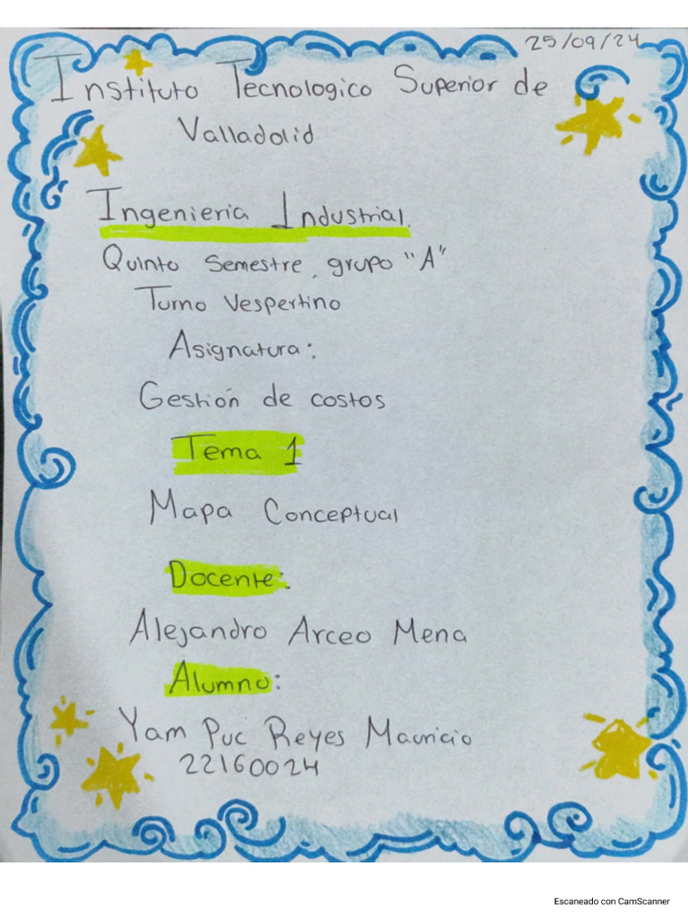 U1 Act3 Reyes Mauricio Yam Puc | PDF