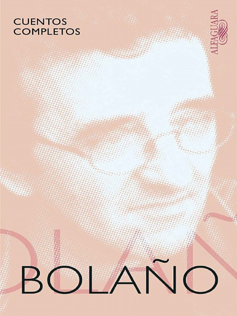 Cuentos Completos | PDF