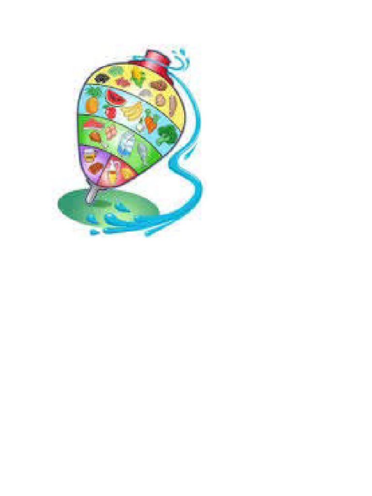 Trompo | PDF