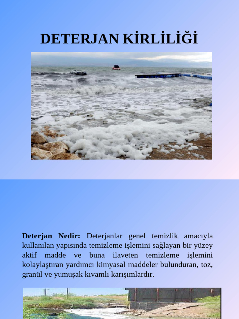 3det Isi Metal Pest | PDF