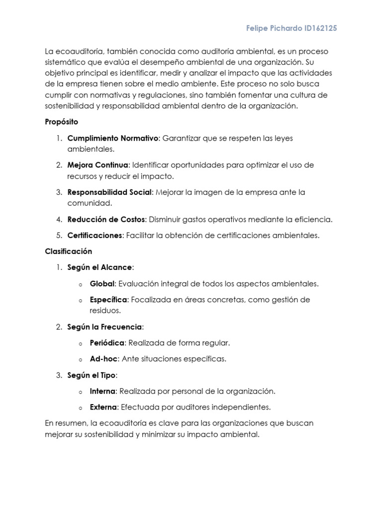 Pichardo-Felipe-Entregable 2 | PDF | Crecimiento personal y profesional ...