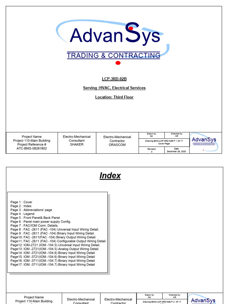 LCP 3RD 02B | PDF | Power (Physics) | Electromagnetism