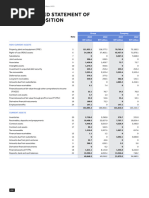 Zus Coffee Menu and Prices 2023 | PDF