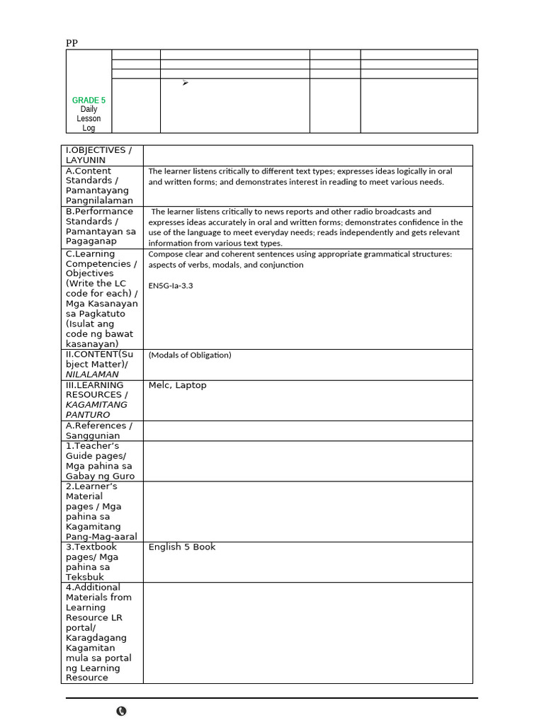 upload1 | PDF | Learning | Cognition