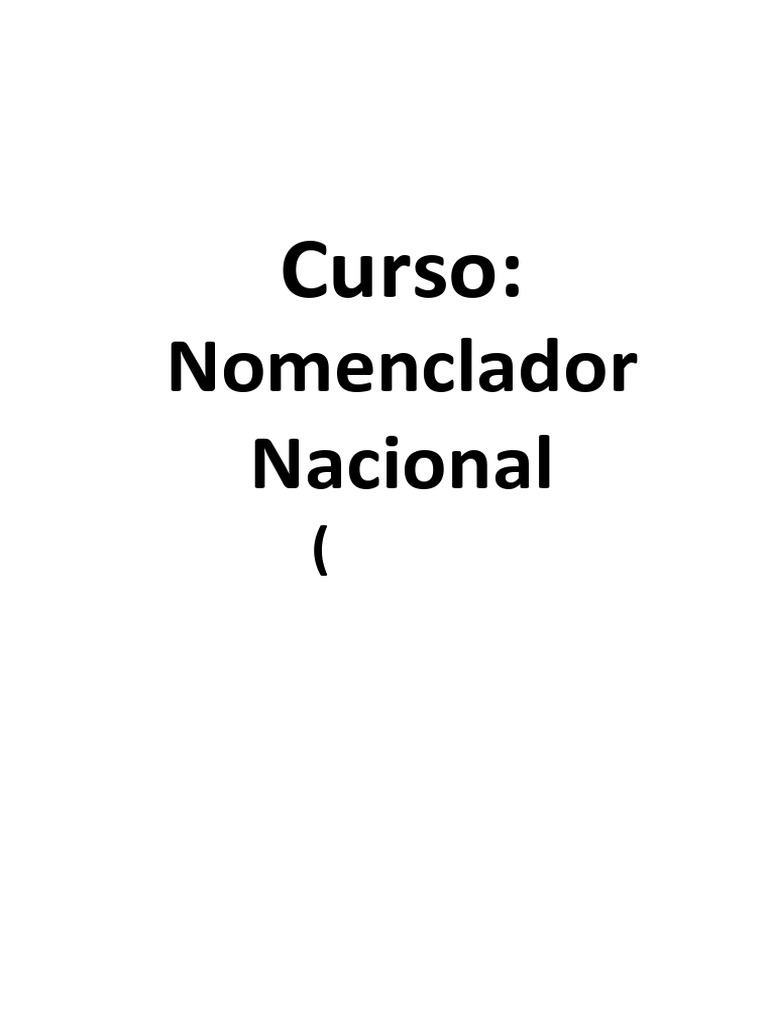 15 - Modulo AMA | PDF | Cuidado de la salud | Medicina