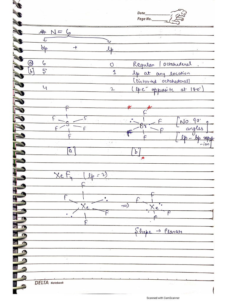 Chem | PDF