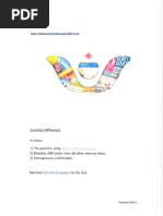 Taylor Swift - I Heart | PDF | Poetry