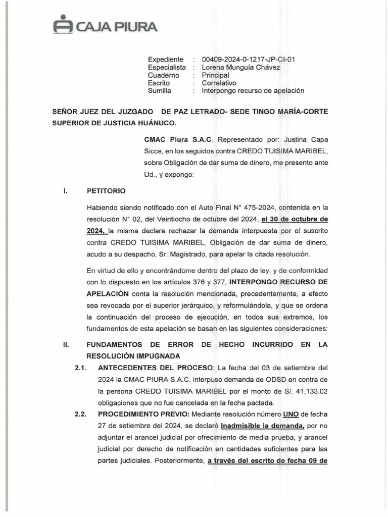 Scan Doc Edwin | PDF