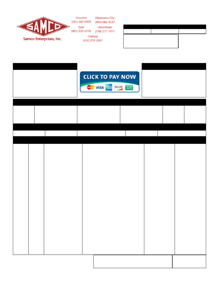 Invoice 1432246 1727890008580 | PDF