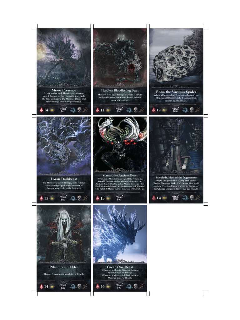Final Bosses 71x120mm 1mm Bleed On SRA3 Sheets | PDF