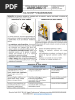 Medilaxan Granulado | PDF | Especialidades Medicas | Medicina CLINICA