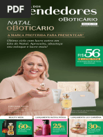 Atividades - 2º-Ano-Auto-Higiene | PDF