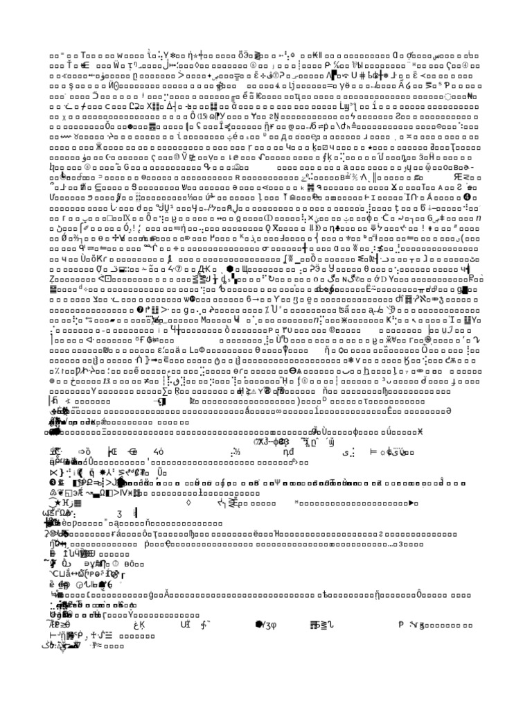 Tes Kompetensi Rekrutmen Mitra Statistik 2025 20241107145214.ExamSOBAT ...
