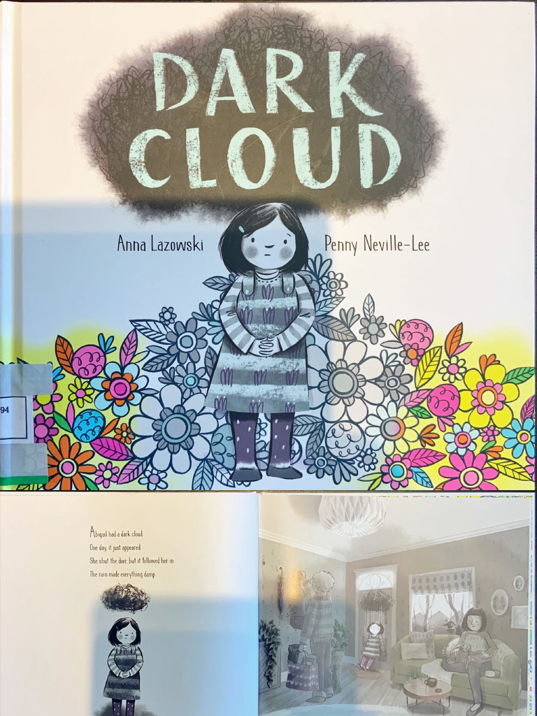 Dark Cloud | PDF