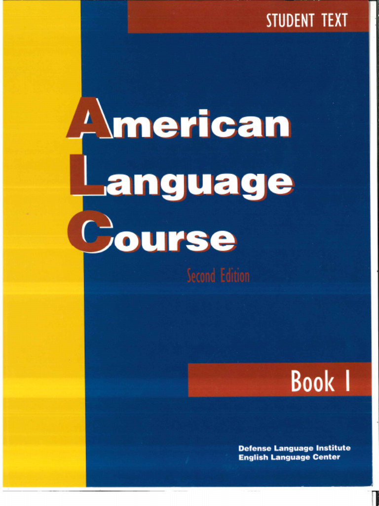 Student Text 1 | PDF