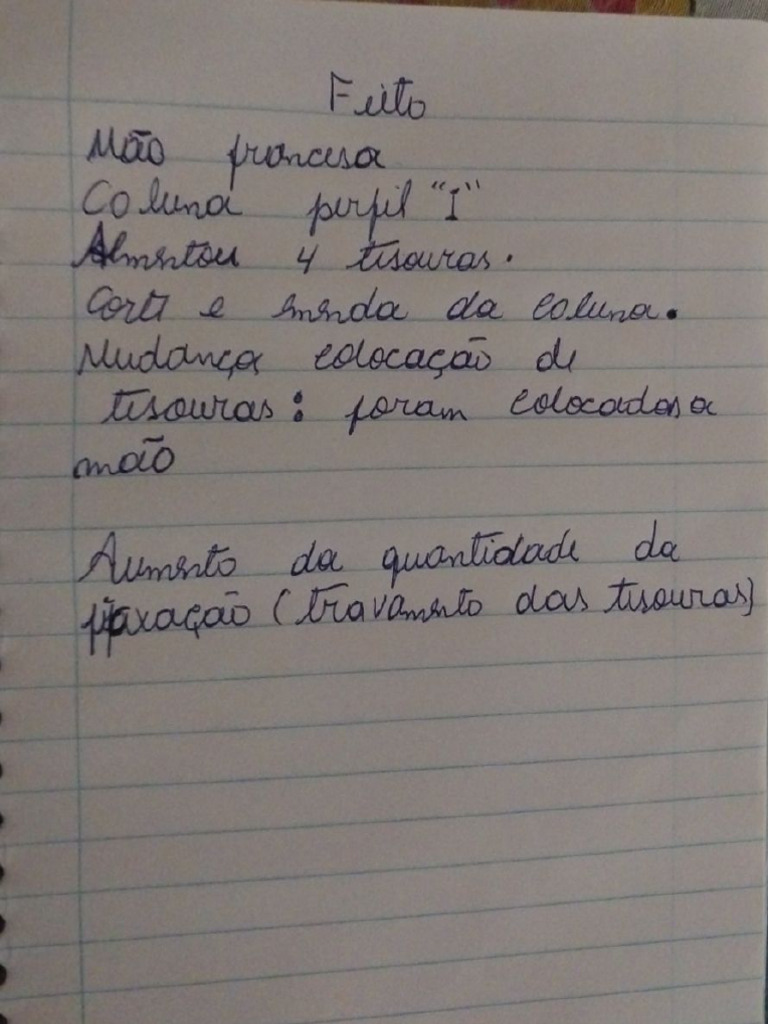 Digitalizado 20240928-0732 | PDF