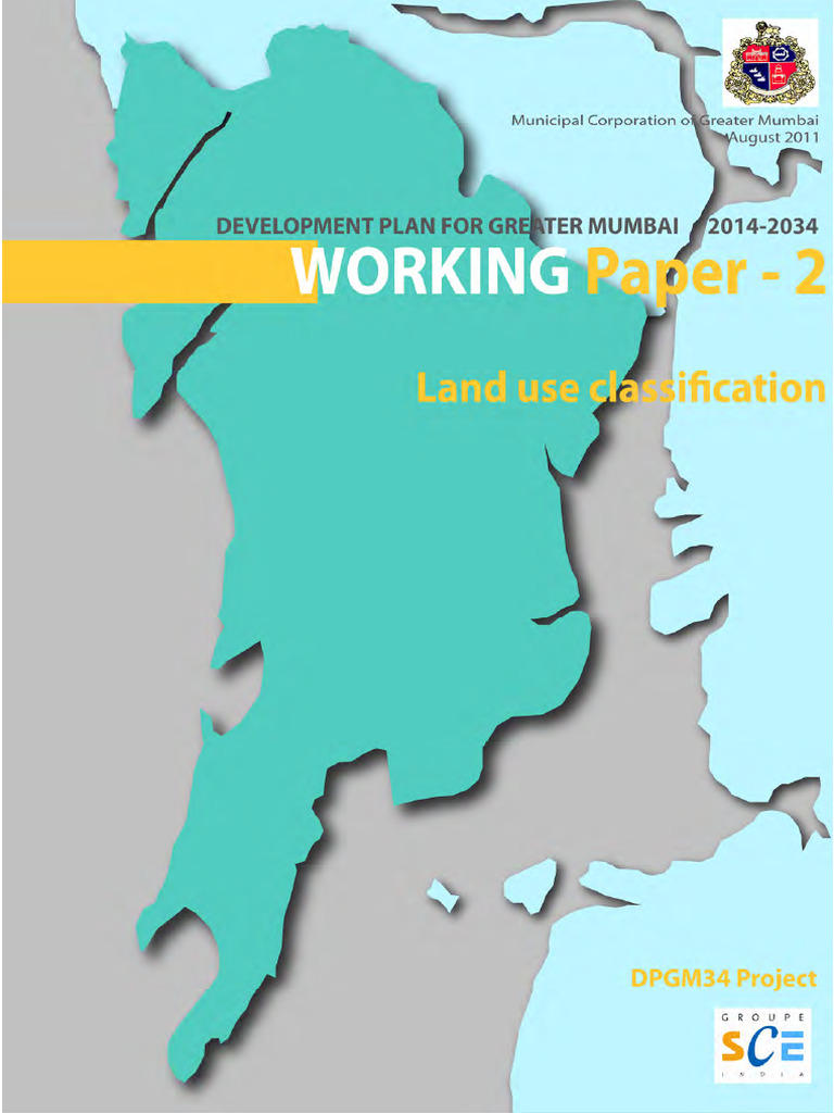 UDRI Instructions | PDF | Geographic Information System | Surveying