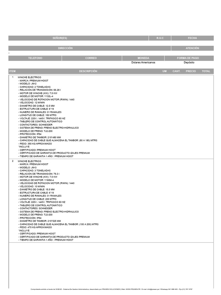 LHT 000001lkkppoi | PDF | Vehículos | Vehículo de motor