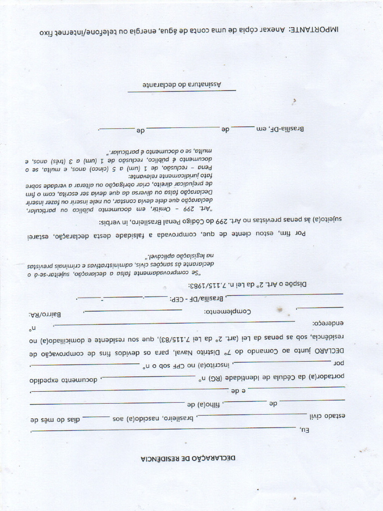 213630 | PDF