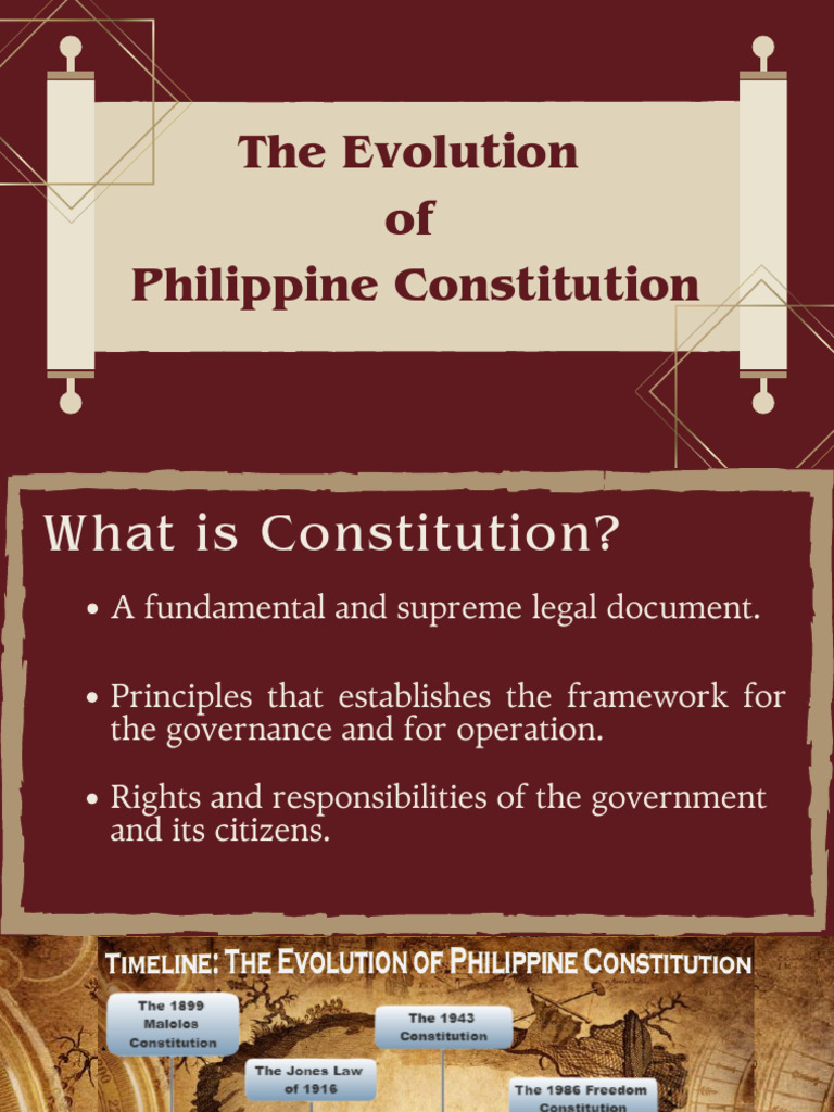 Group 3 Timeline Assignment | PDF