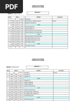 ISO/IEC/IEEE 15288:2023 Overview | PDF | Standardization | Software ...
