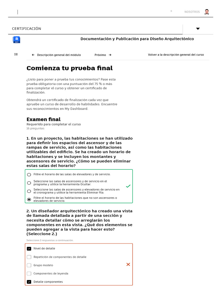 Mi Panel - Autodesk | PDF | Software | Diseño