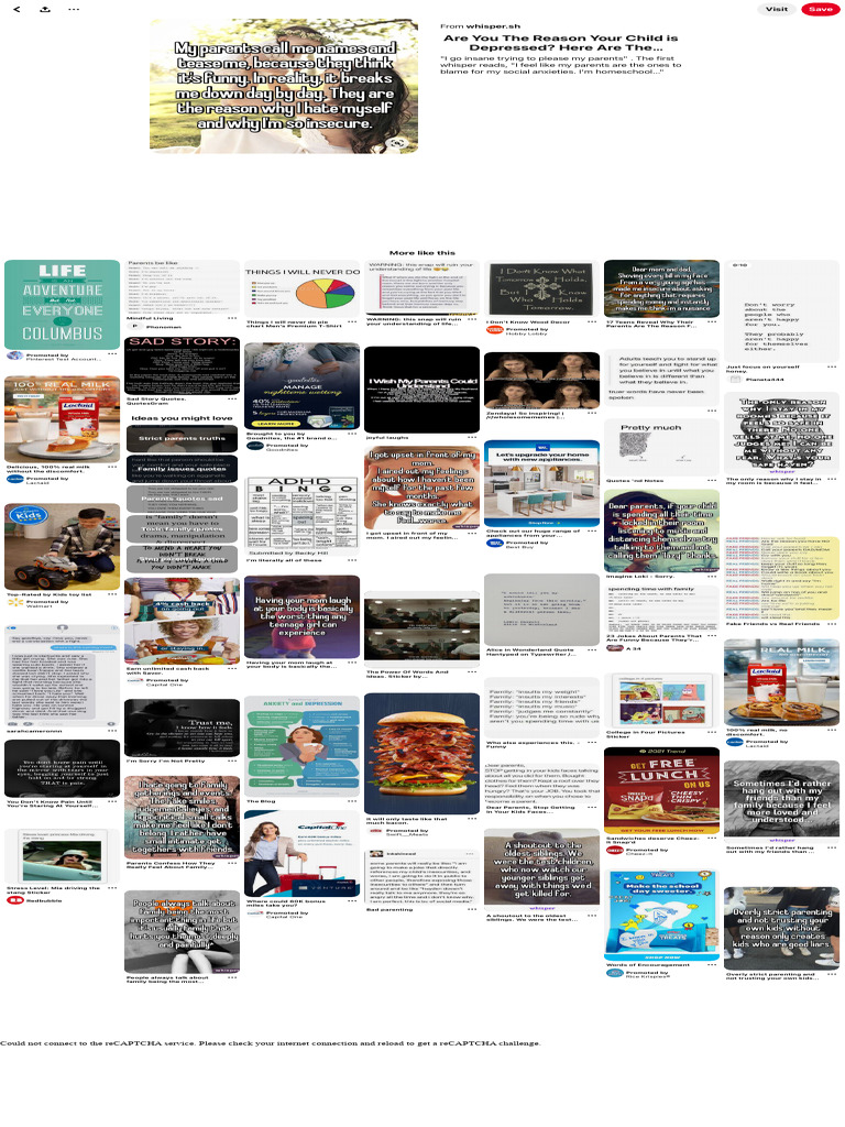 Pin 8092474320002192 | PDF